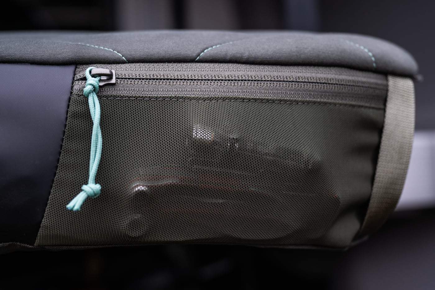 LuxeMat - Mat | Exped