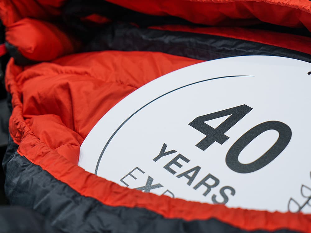 Homepage | Exped