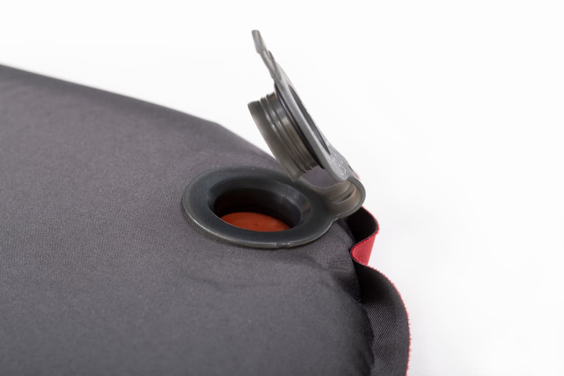 SIM Comfort Duo 7.5 - Mat | Exped