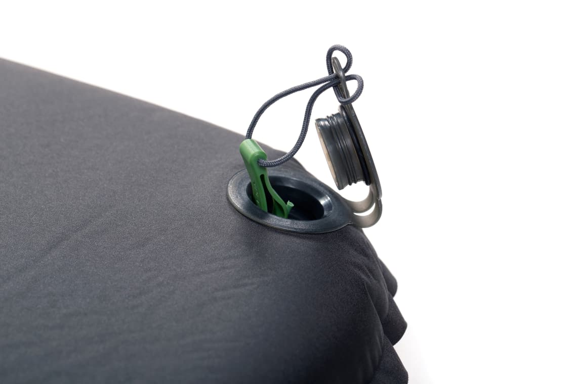 SIM Comfort Duo 7.5 - Mat | Exped