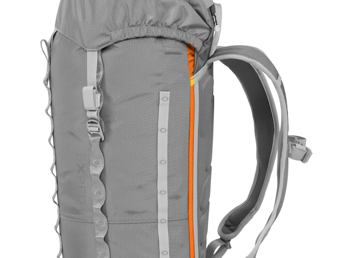 Mountain Pro 40 - Backpack | Exped