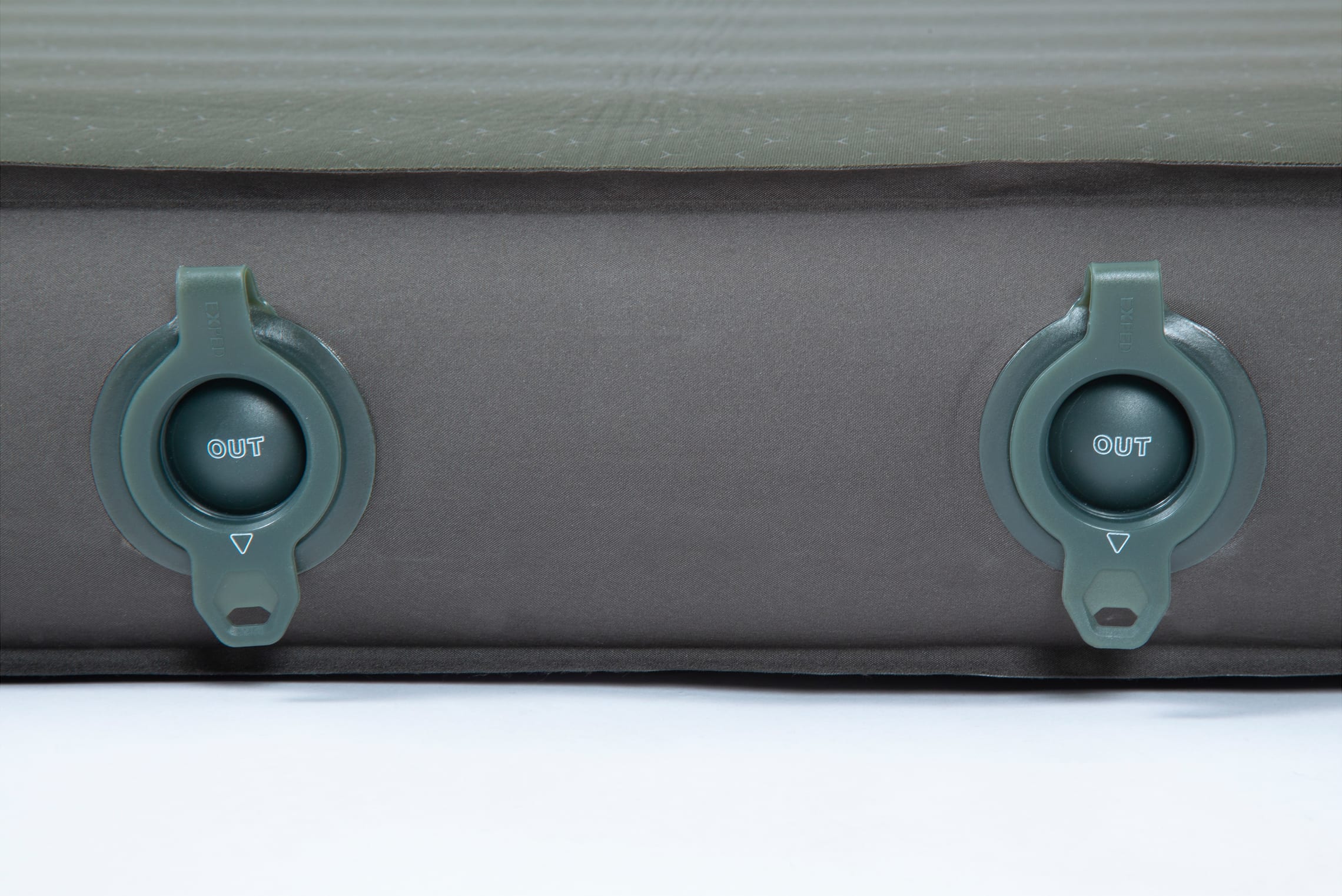 MegaMat Auto - Mat | Exped