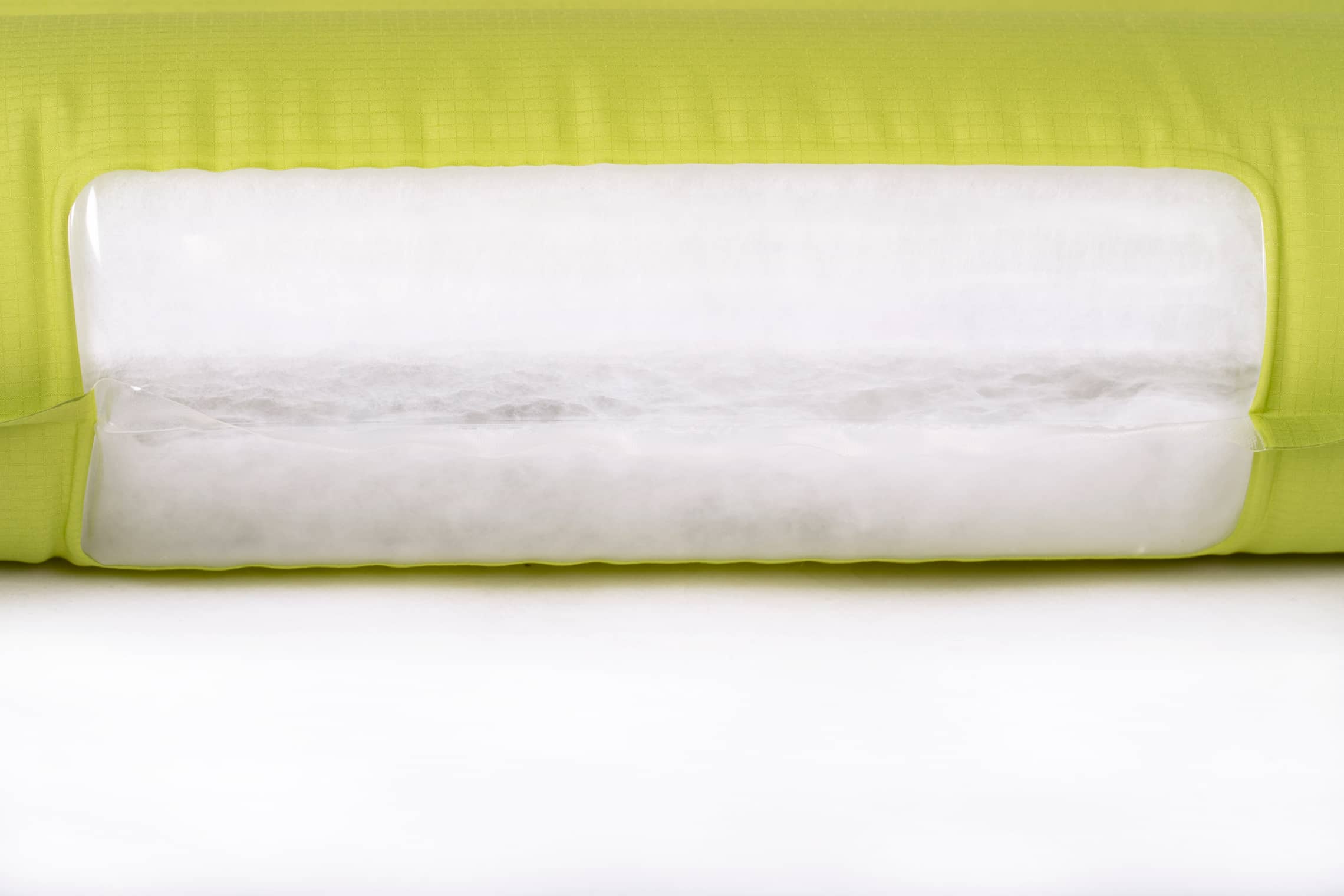 Ultra 3R - Mat | Exped