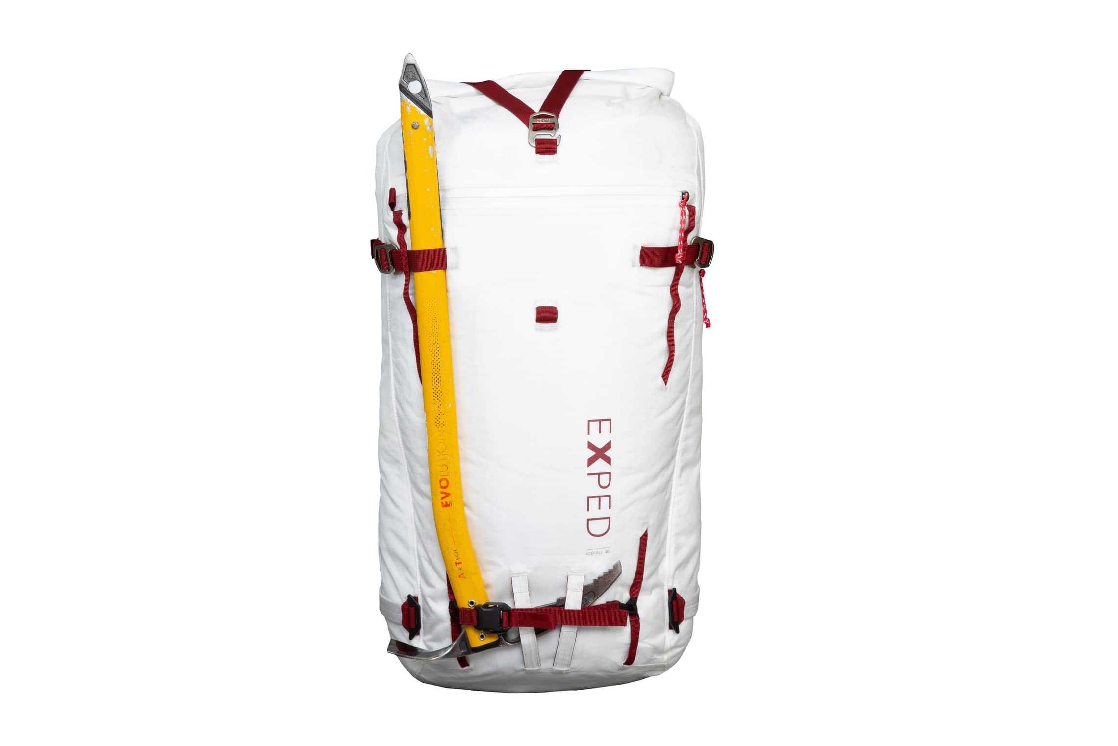 Icefall 30 - Backpack | Exped