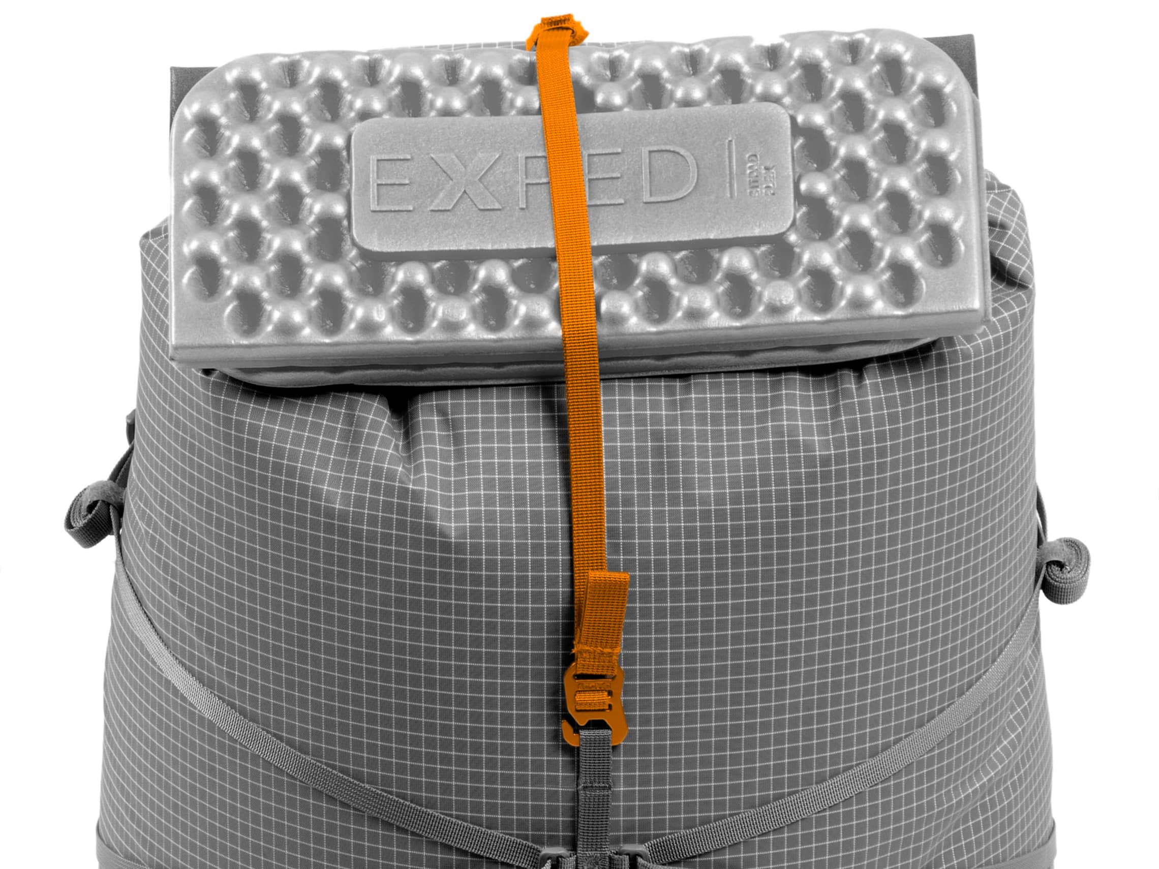 Lightning 60 - Backpack | Exped