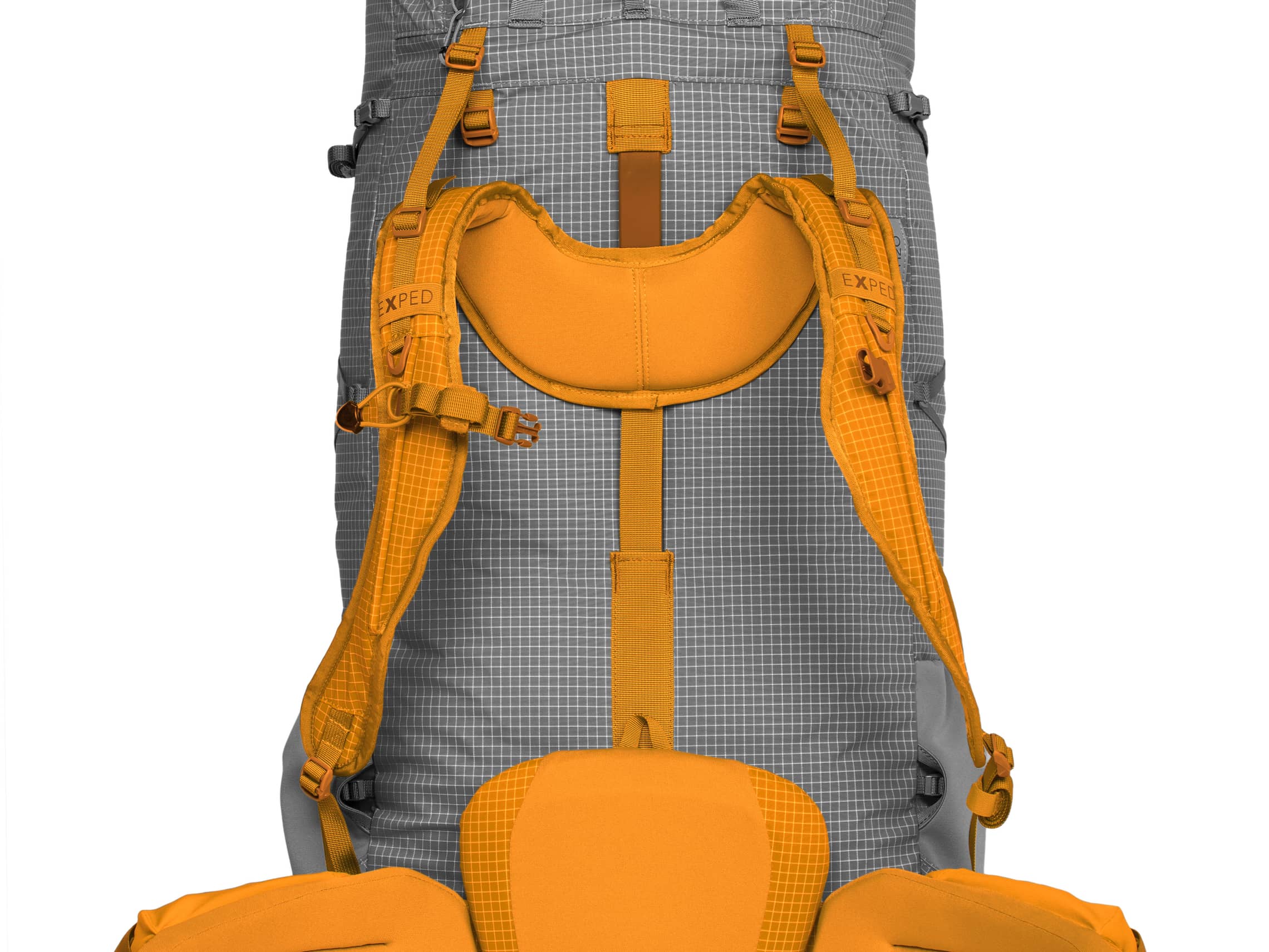 Lightning 60 - Backpack | Exped
