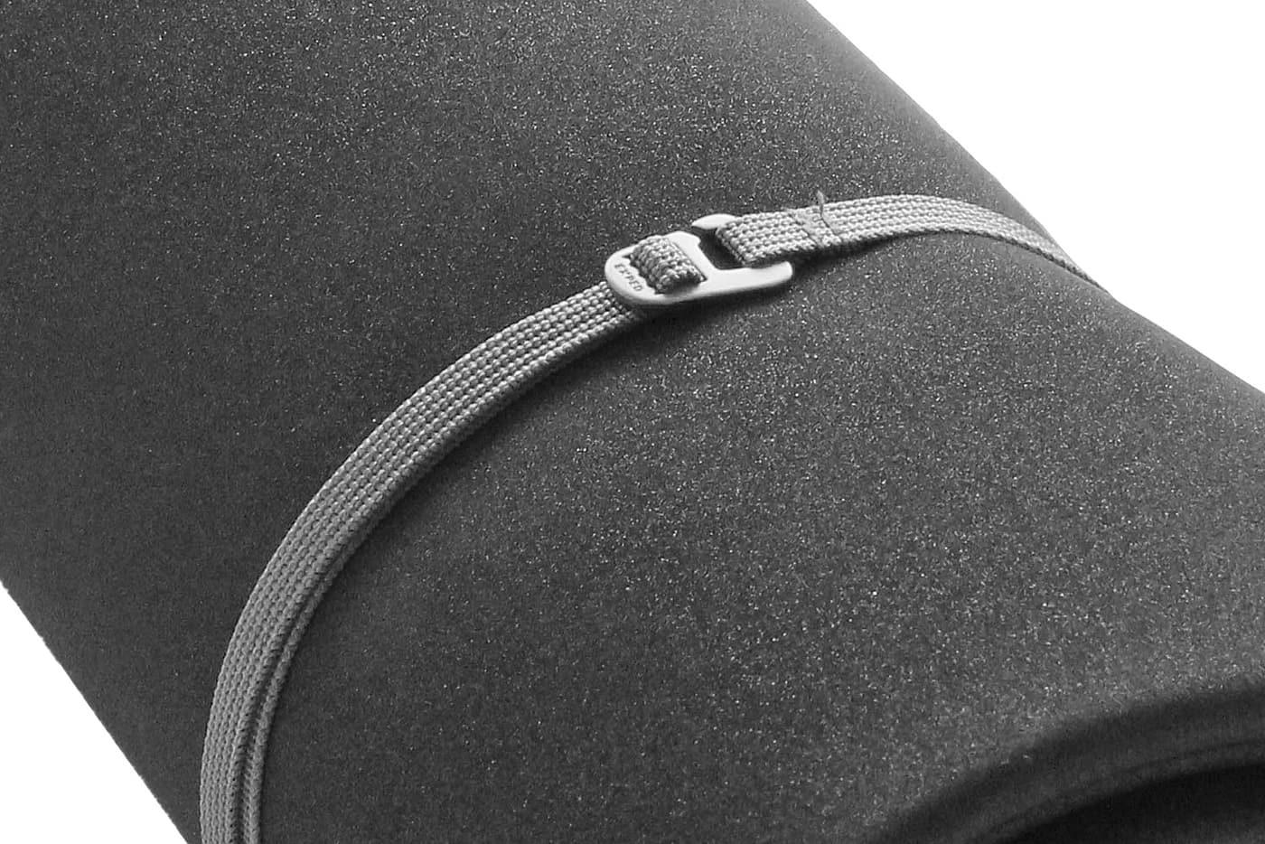 Accessory Strap - Accessory | Exped