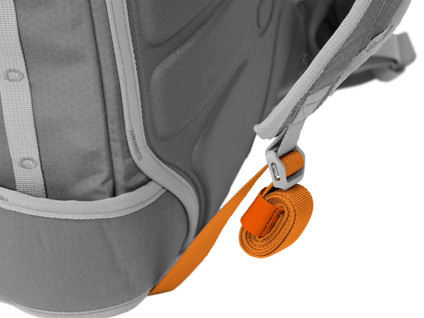 Mountain Pro 30 - Backpack | Exped