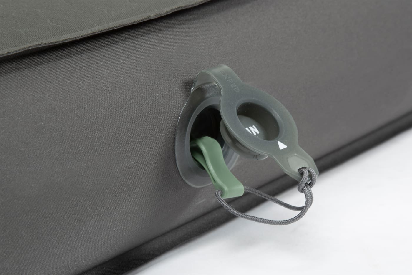 MegaMat Auto - Mat | Exped