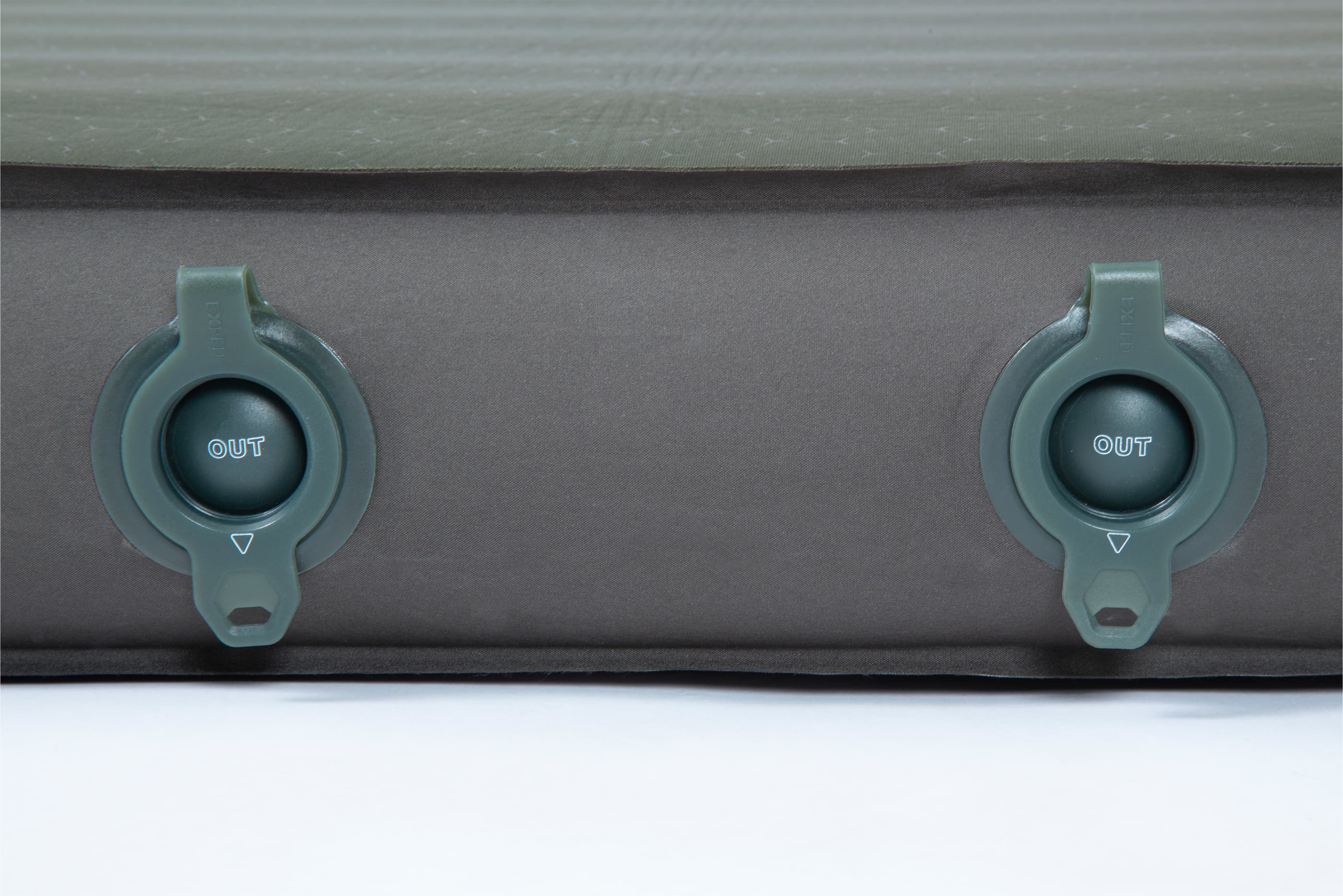 MegaMat Auto - Mat | Exped