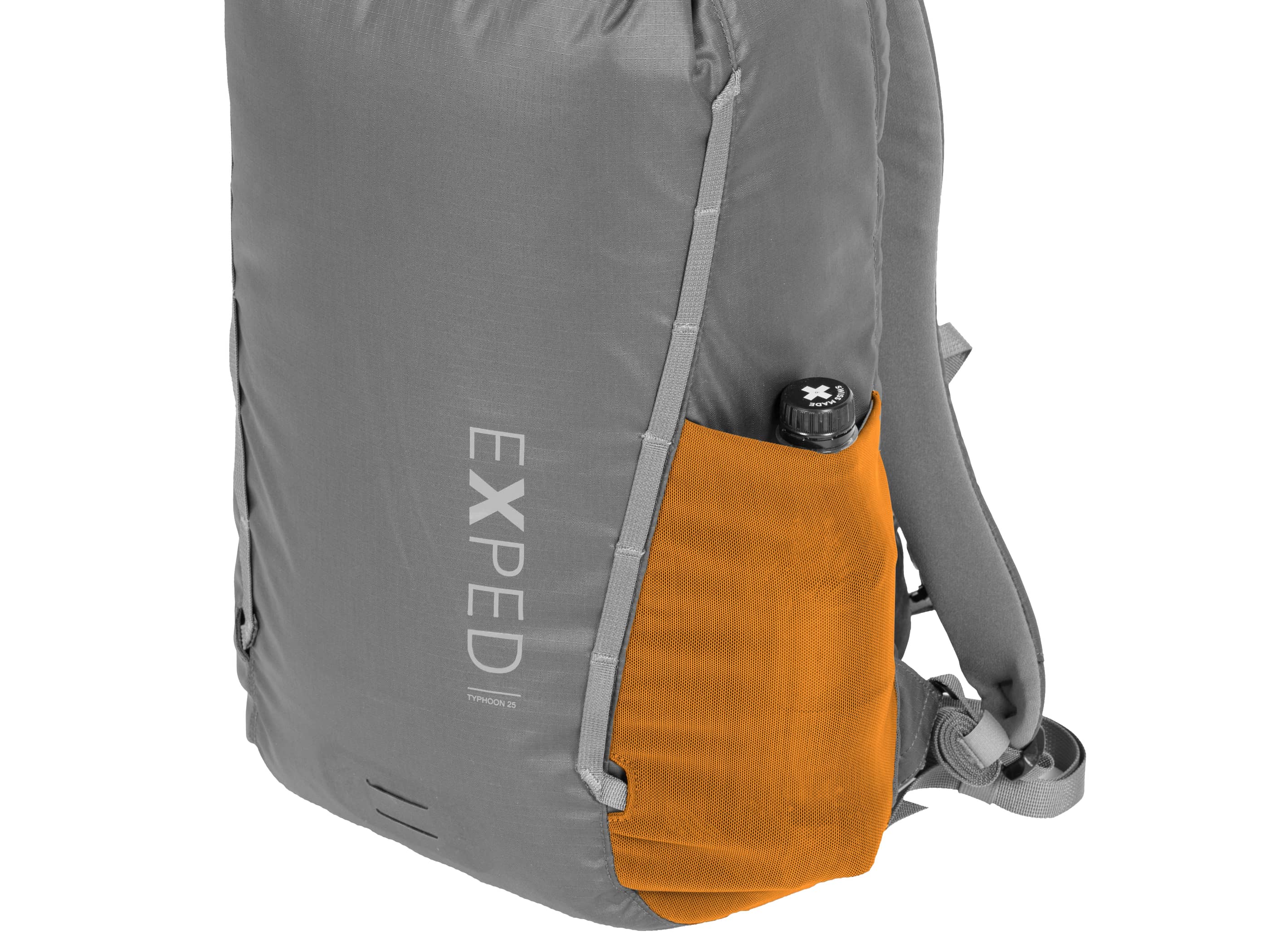 Typhoon 25 - Backpack | Exped