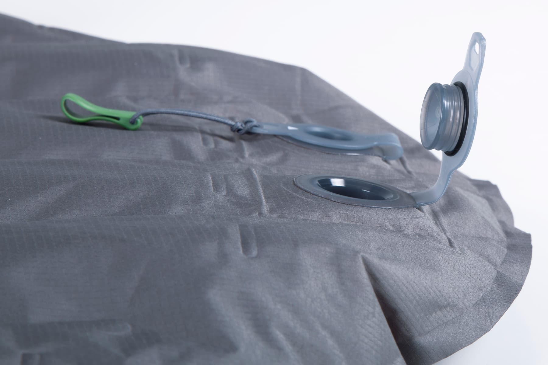 Ultra 7R - Mat | Exped