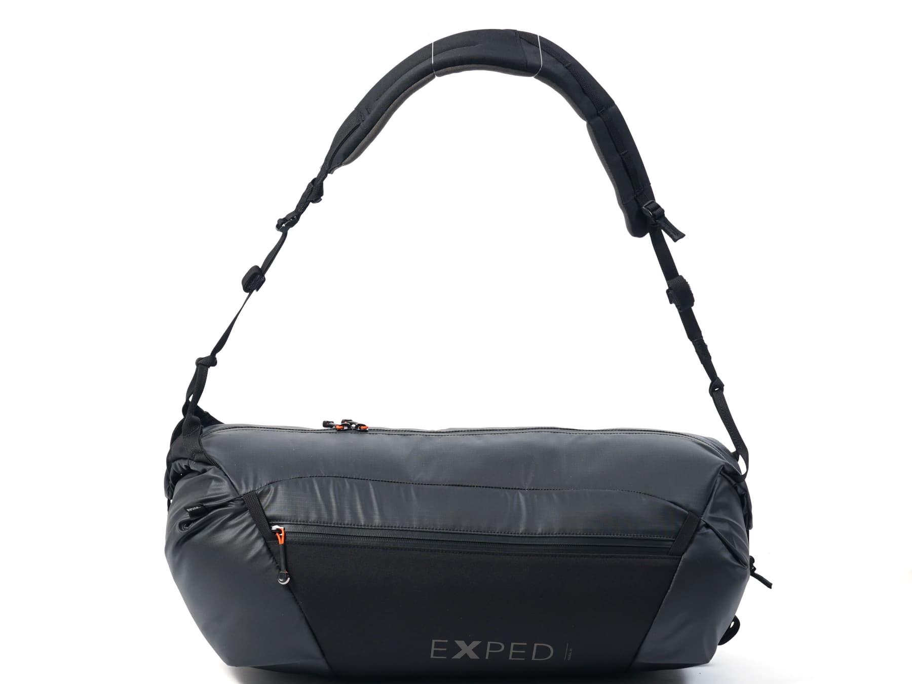 Radical 45 - Gear Bag | Exped
