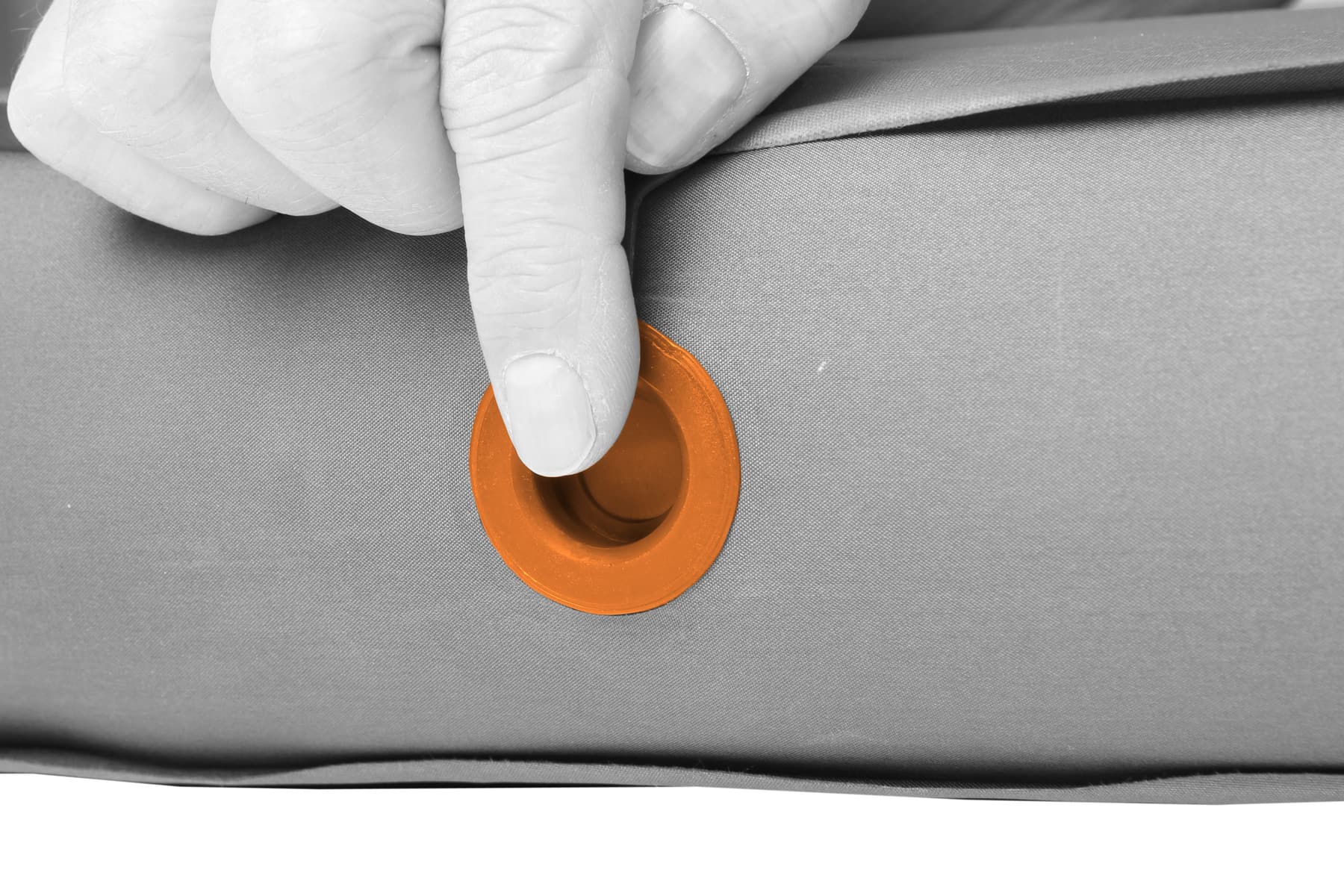 MegaMat Auto - Mat | Exped