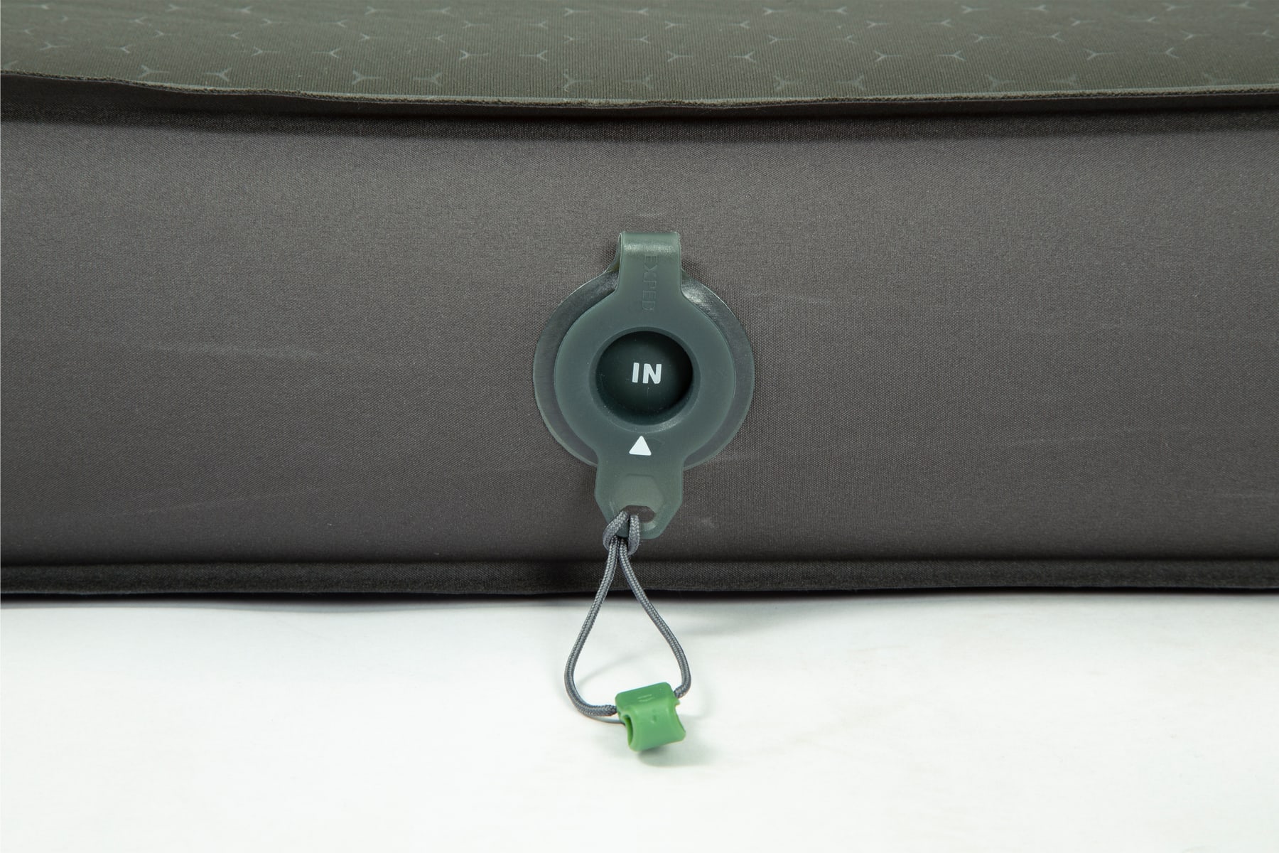 MegaMat Auto - Mat | Exped