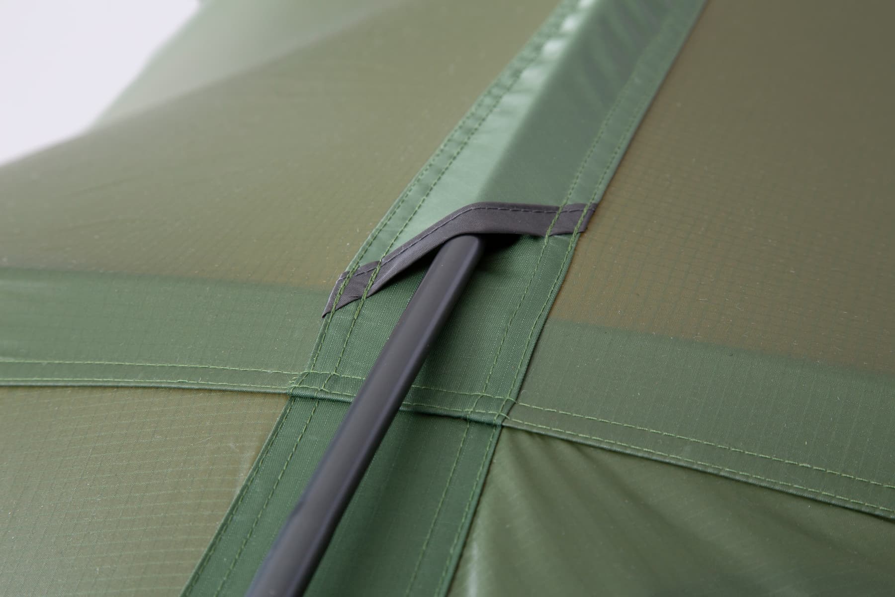 Orion II UL - Tent | Exped