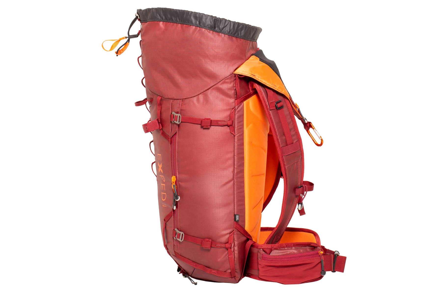 Verglas 30 - Backpack | Exped