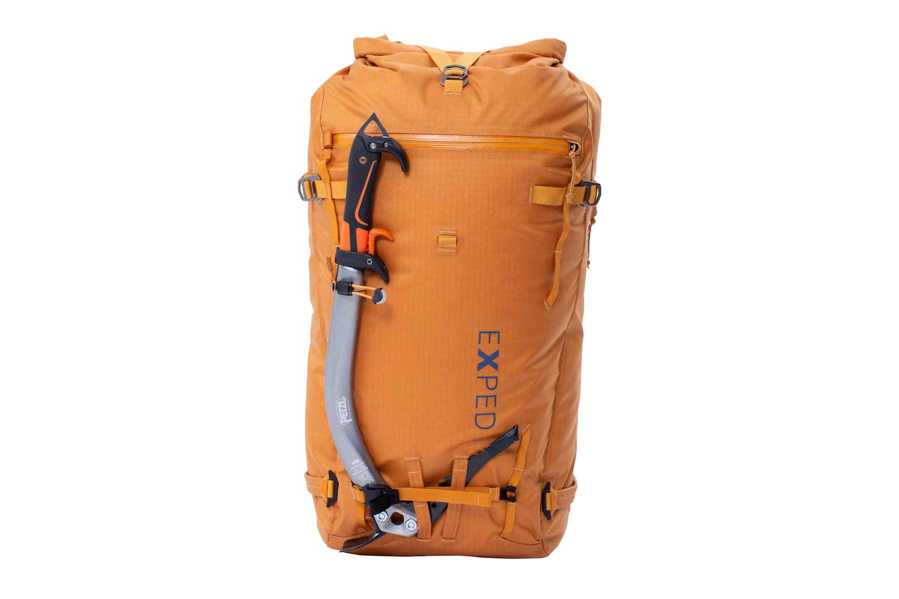 Serac 40 - Backpack | Exped