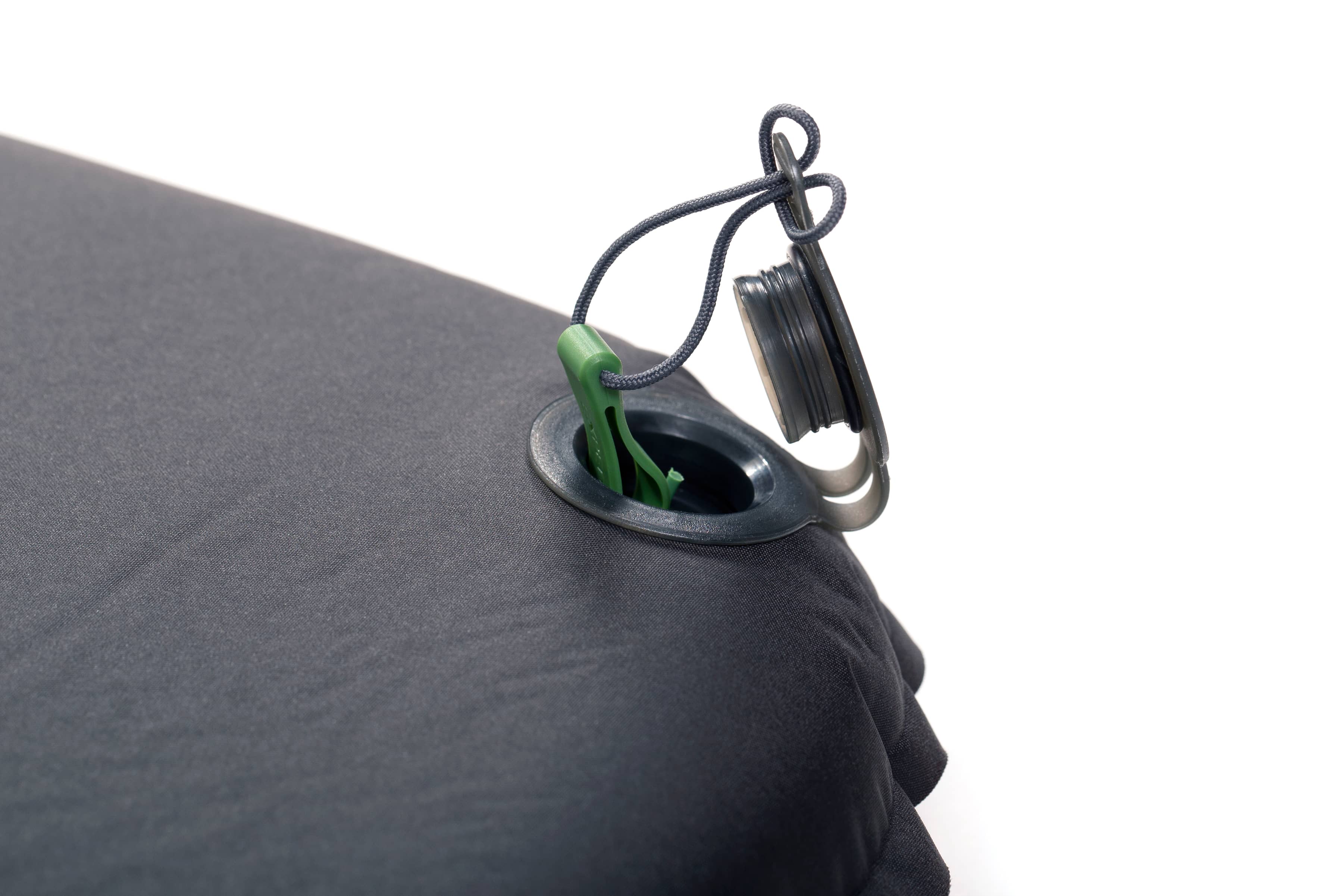 SIM Comfort Duo 7.5 - Mat | Exped