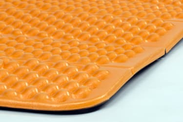 FlexMat - Mat | Exped