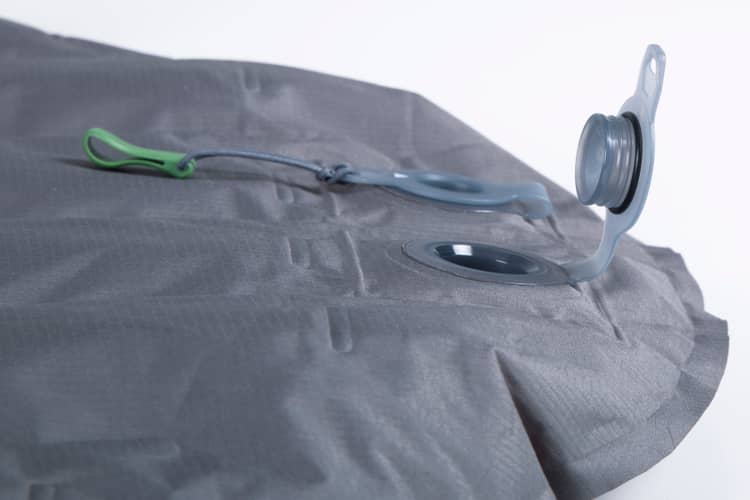 Ultra 7R - Mat | Exped