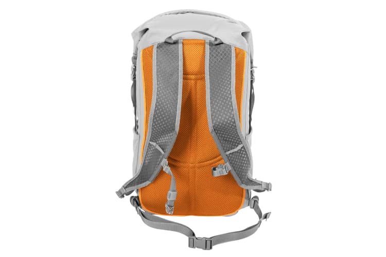Typhoon 25 - Backpack | Exped