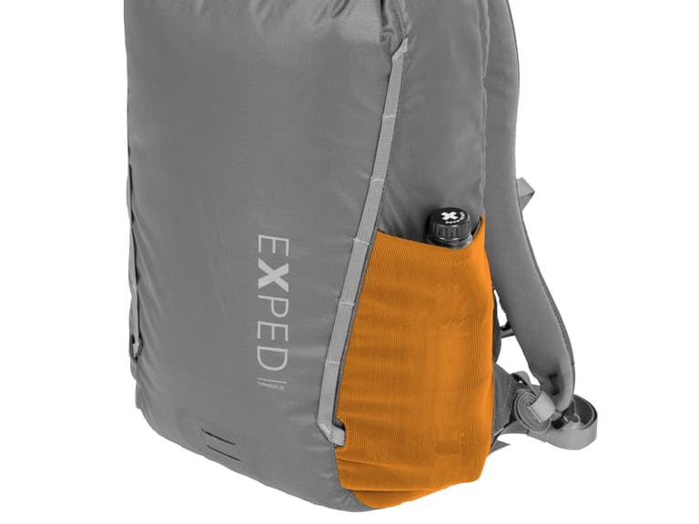 Typhoon 25 - Backpack | Exped