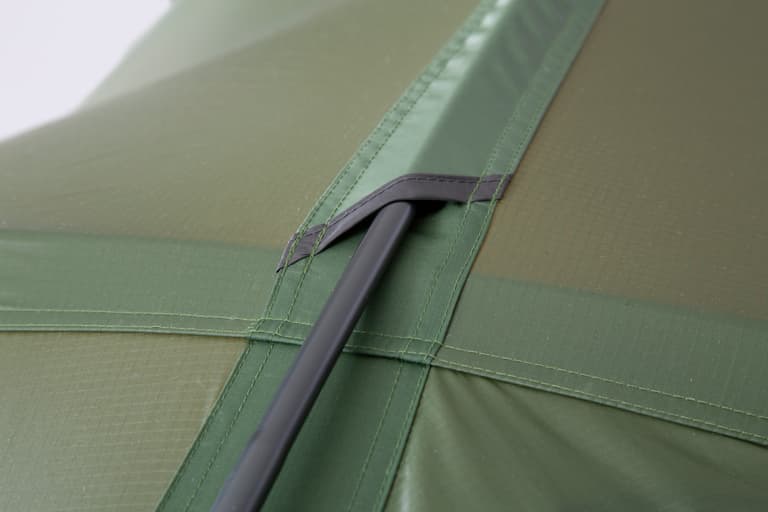 Orion II Extreme - Tent | Exped