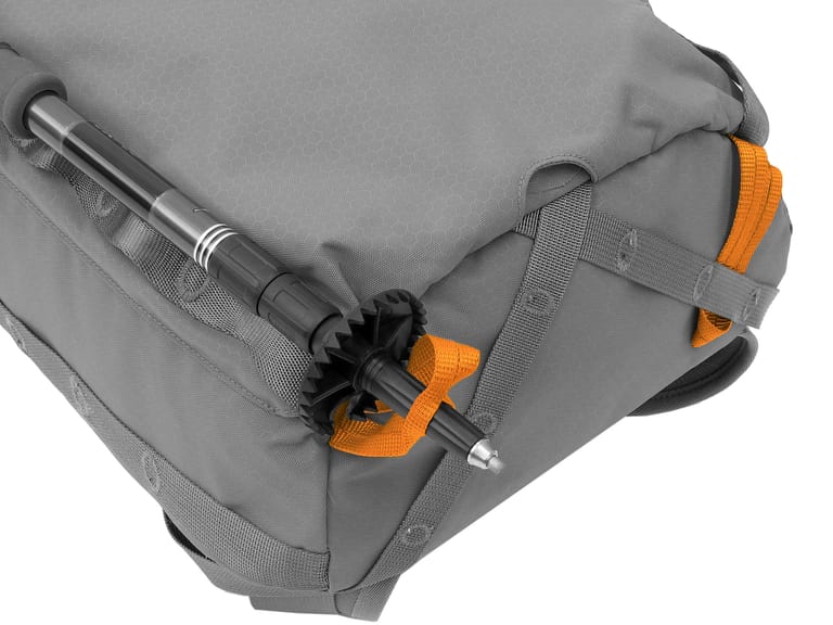 Mountain Pro 20 - Backpack | Exped