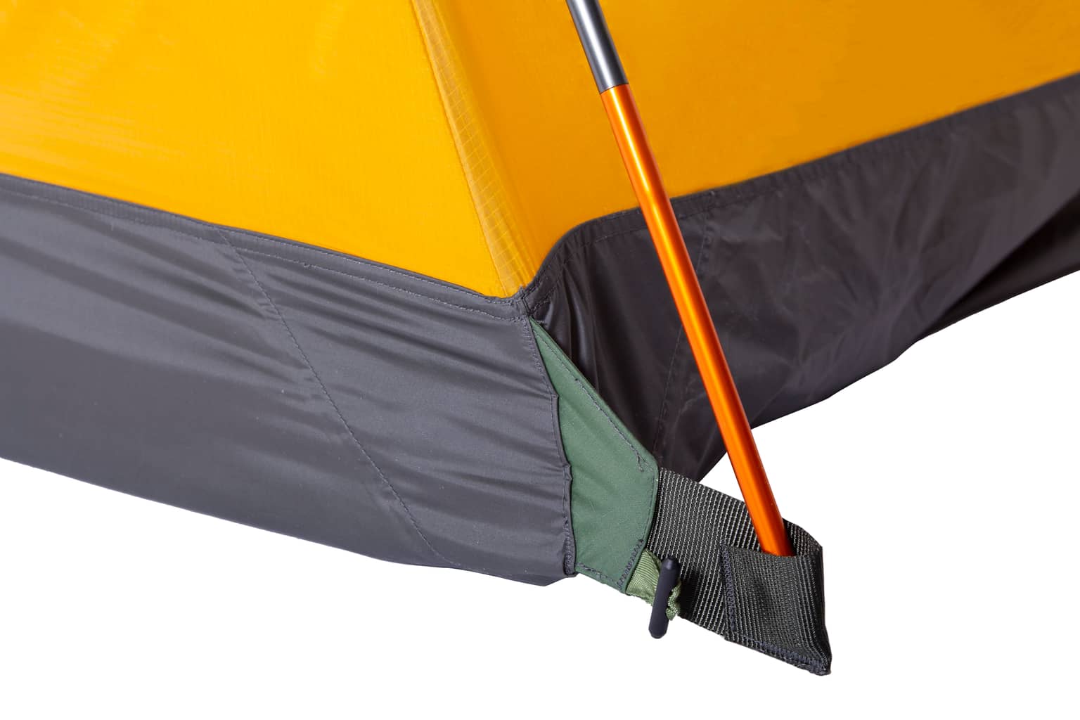 Orion II UL - Tent | Exped
