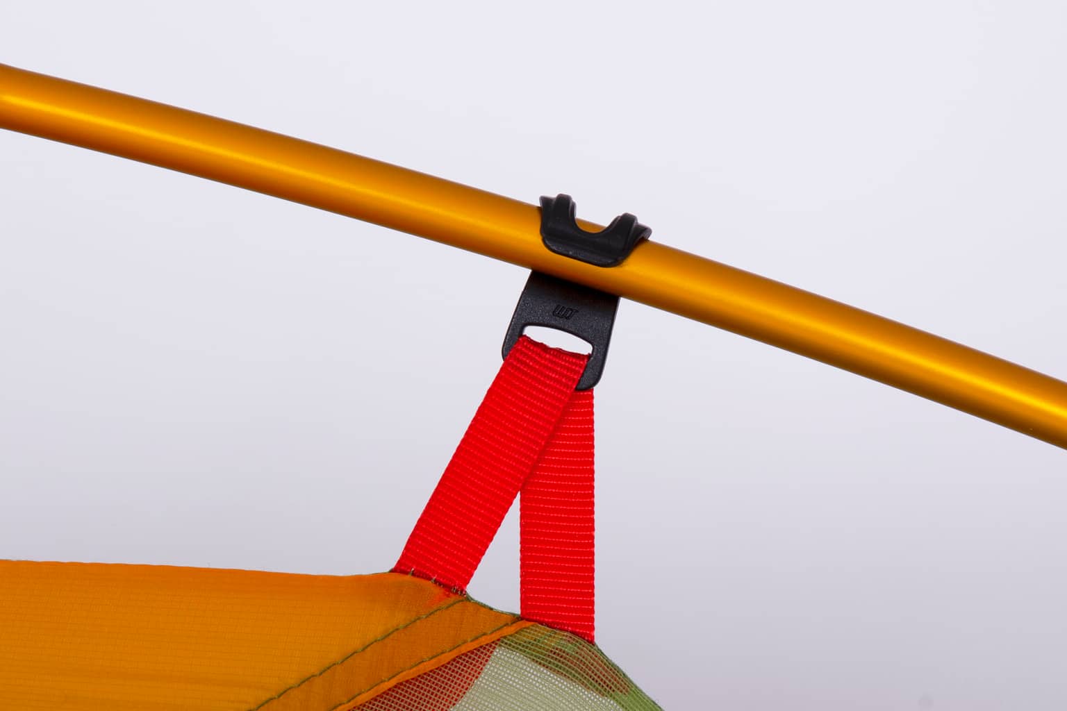 Lyra III Extreme - Tent | Exped