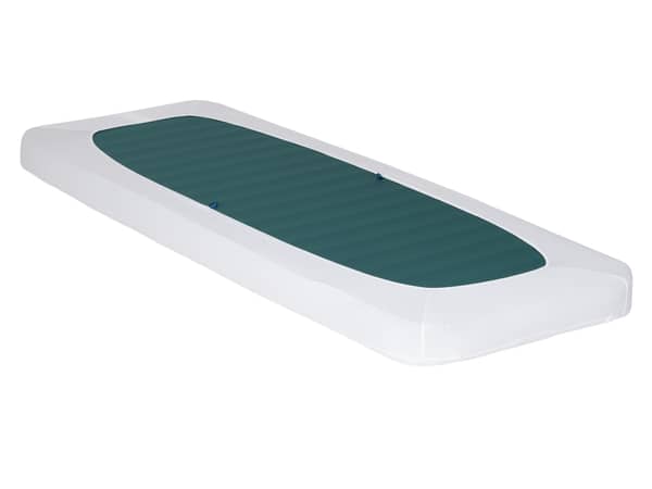 Mat Sheet - Accessory | Exped