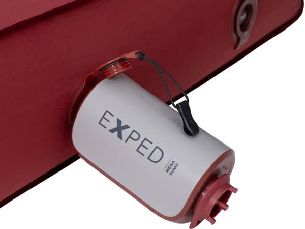 Mega Pump - Accessory | Exped