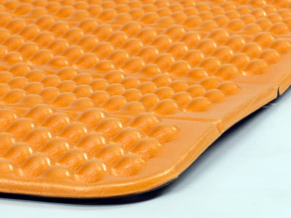 FlexMat - Mat | Exped