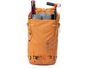 Serac 30 - Backpack | Exped