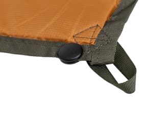 Multimat - Mat | Exped