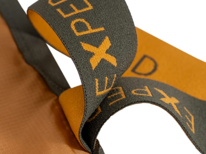 Multimat - Mat | Exped