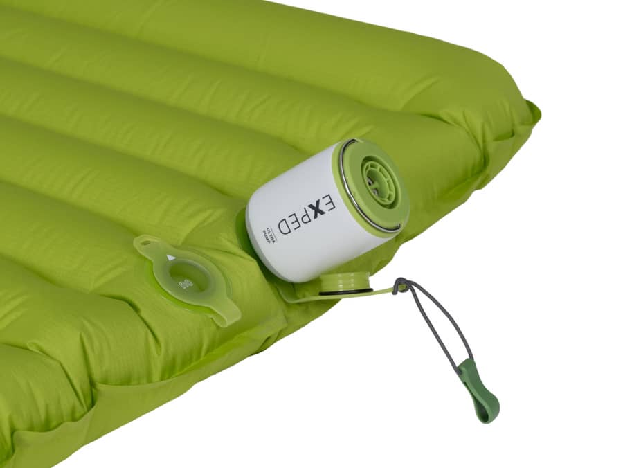 Ultra Pump - Accessory | Exped