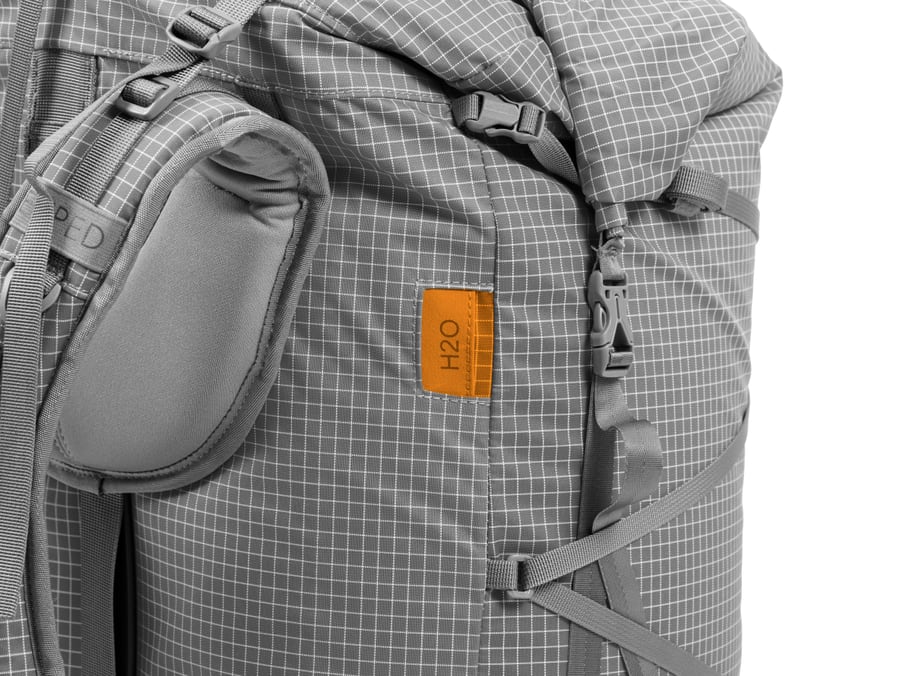 Lightning 60 - Backpack | Exped