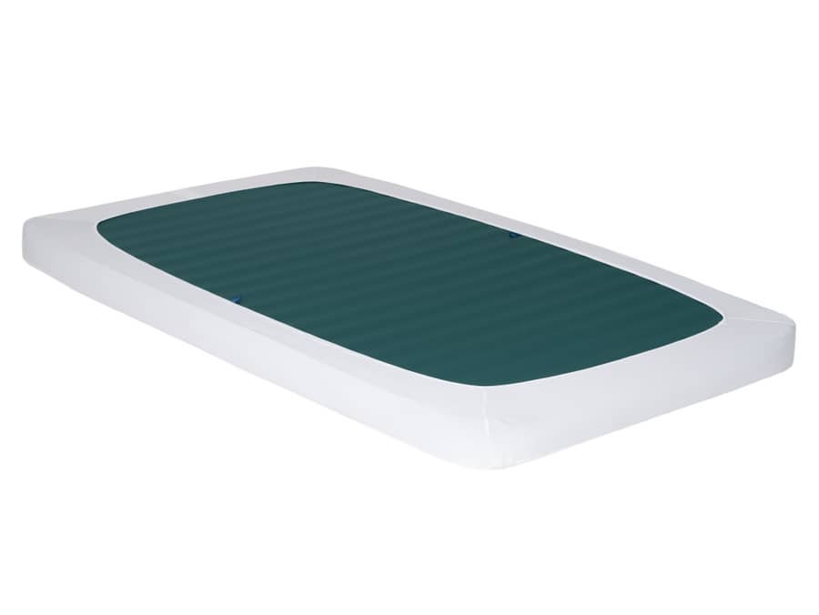 Mat Sheet Duo - Accessory | Exped