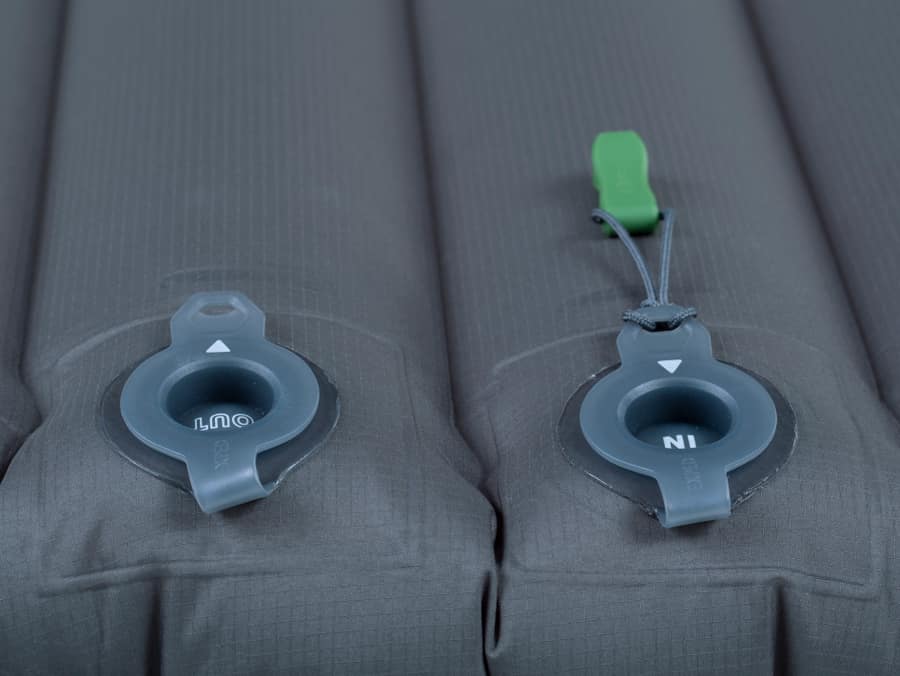 Ultra 7R - Mat | Exped