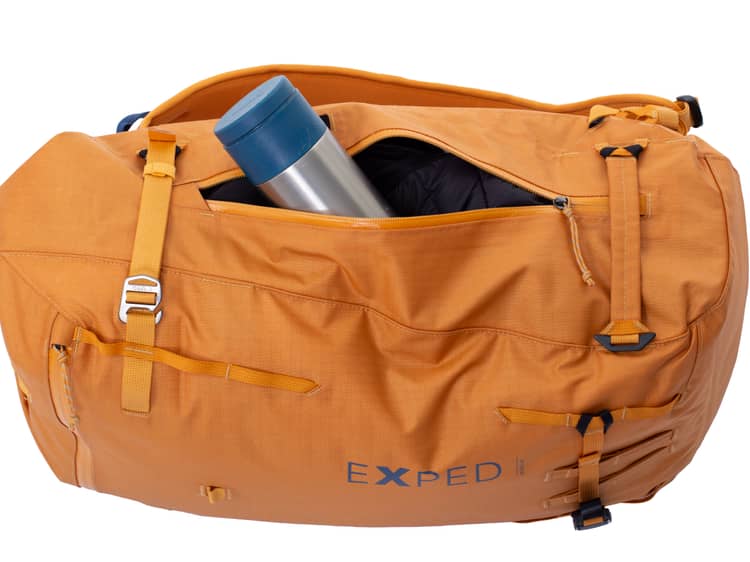 Serac 30 - Backpack | Exped