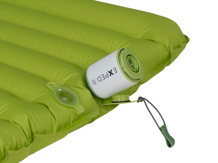 Ultra Pump - Accessory | Exped