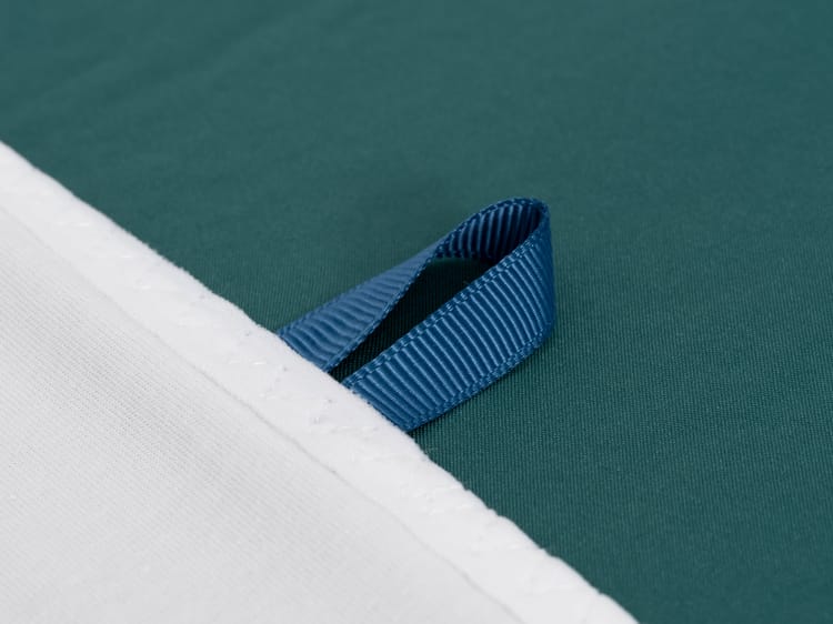 Mat Sheet - Accessory | Exped