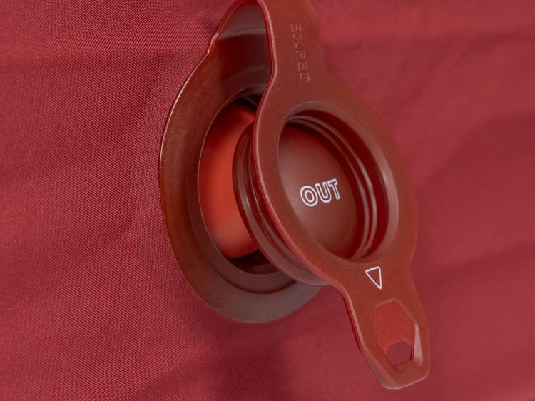 MegaMat Max - Mat | Exped