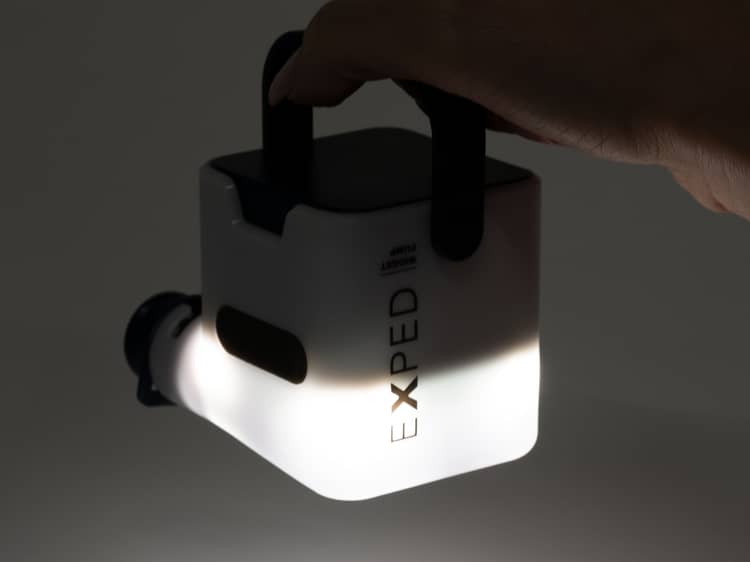 Widget Pump - Accessory | Exped