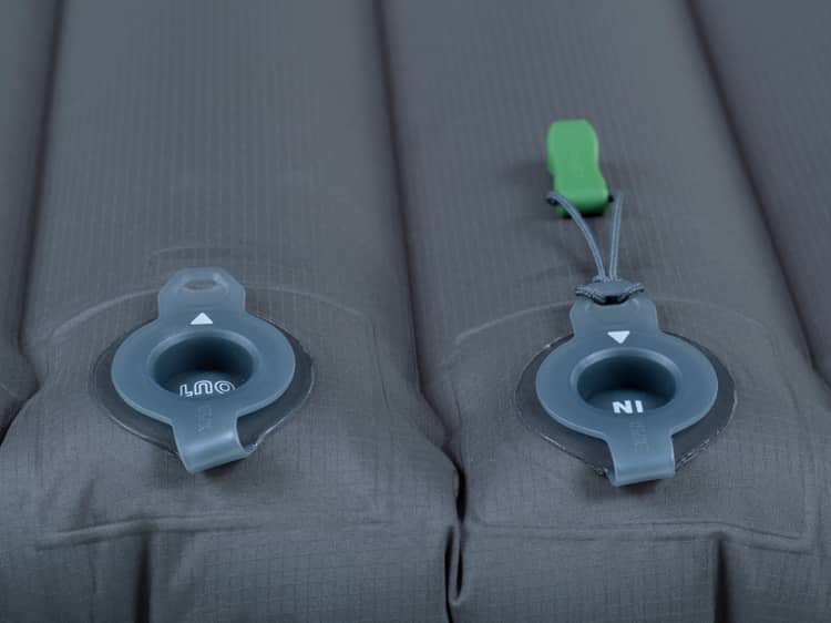 Ultra 7R - Mat | Exped