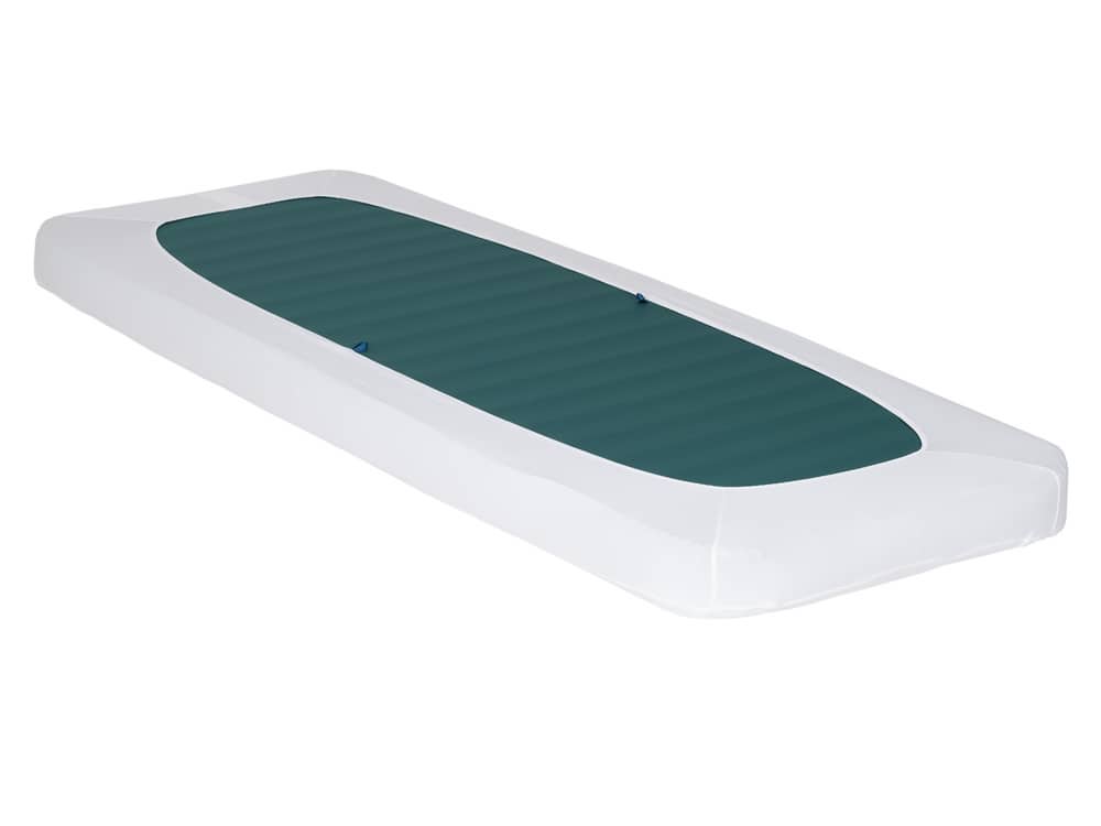 Mat Sheet - Accessory | Exped