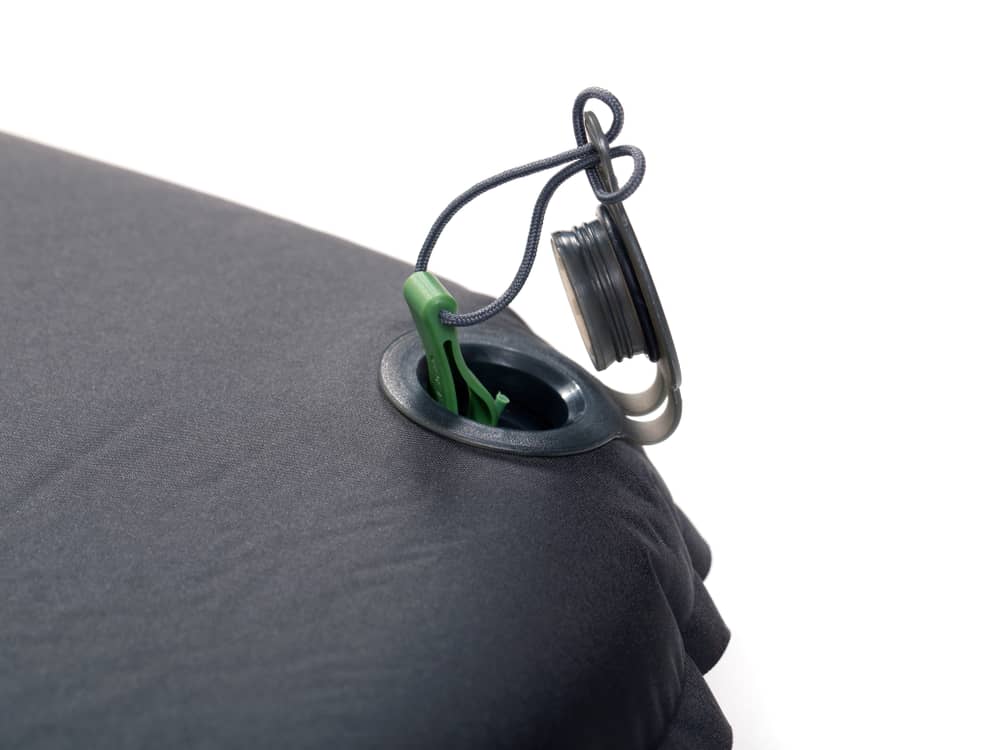 SIM Comfort Duo 7.5 - Mat | Exped