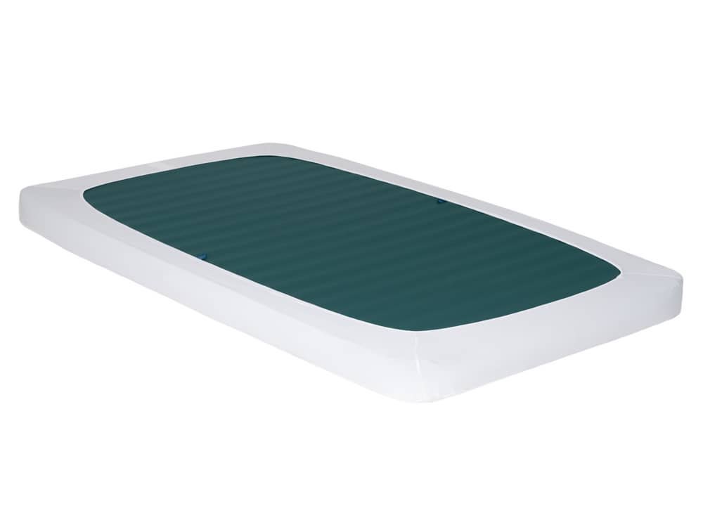 Mat Sheet Duo - Accessory | Exped